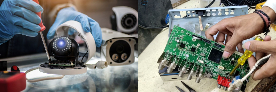 Techbizz Integrators